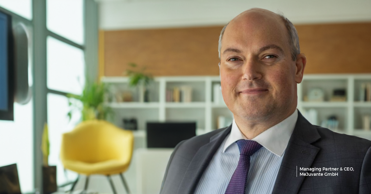 About Us | Mejuvante AI – Transforming Businesses with AI-Powered Solu
