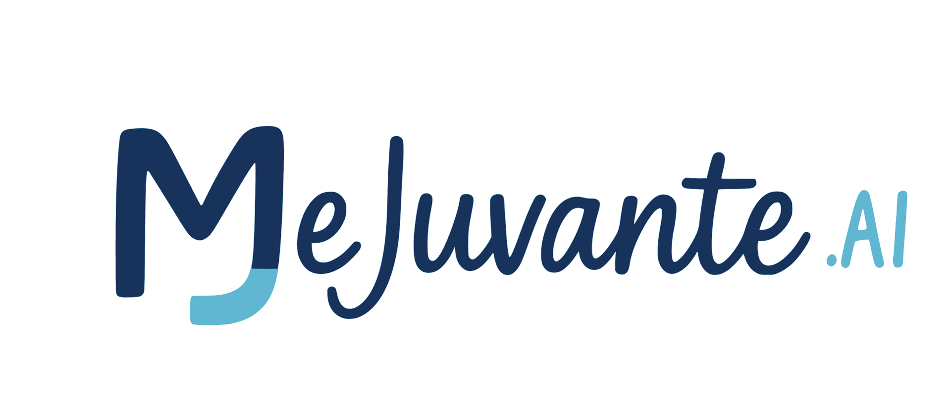 Information Security | Mejuvante